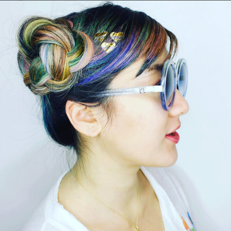 Jessica Eb Jessica Ma Github