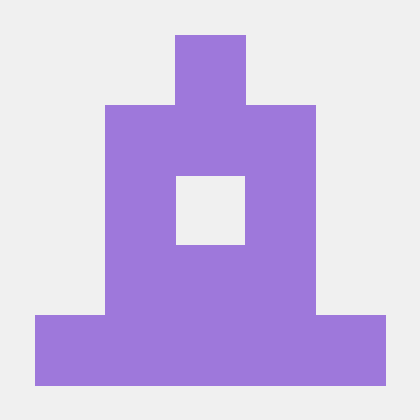 Ddutta100 Debopriya Dutta Github