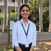 Github Shrutigarud Complete Osms Project - Premium Ocean Background Gallery - High Resolution