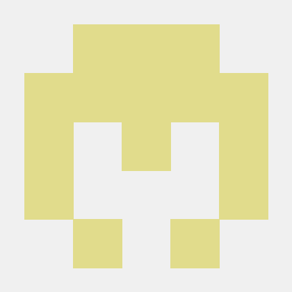 David 987654 Github