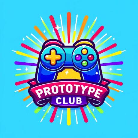 Prototype Club Github