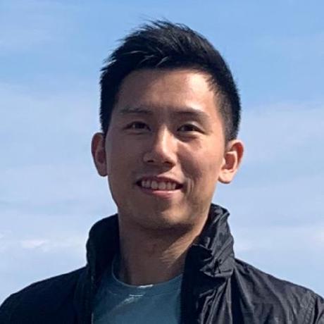 Rick Chow Rick Chow Github