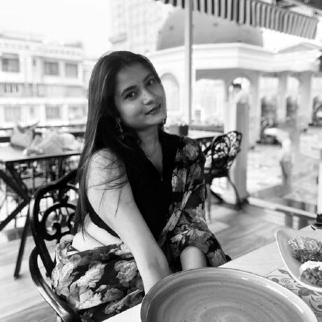 Sushmita0401 Sushmita Pal Github