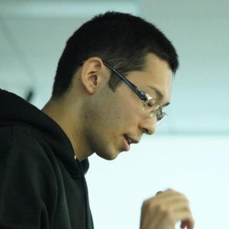 Repeatedly Masahiro Nakagawa Github