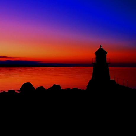 Chrholt Christoffer Holt Github