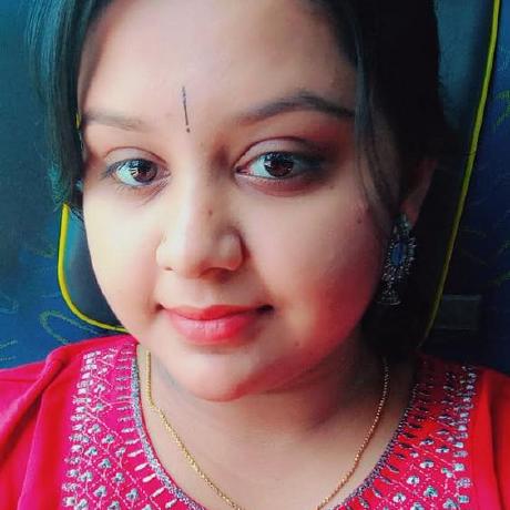 The Ananya Ananya Vishwanath Github