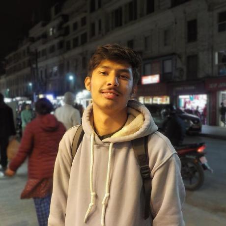 Madanbelbase Madan Github