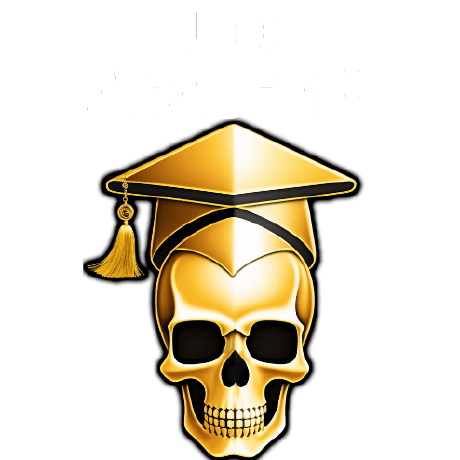 Honeybug Academy Github