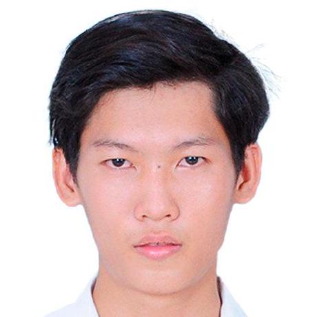 Nguyen Tien Duc Github