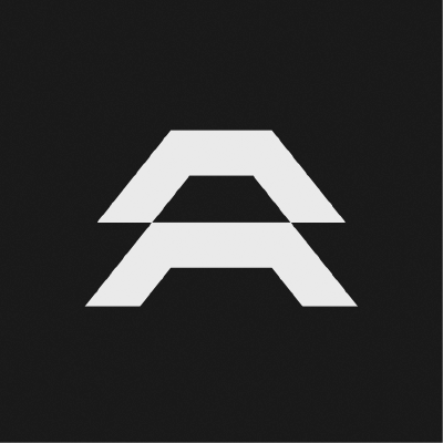 Alignops Archive Github