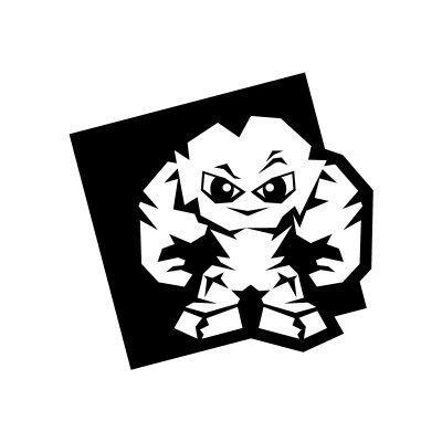 Golem Hackathon Github