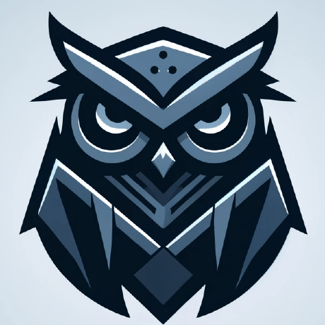 Operating Owls Github