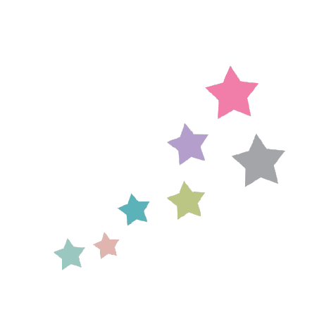 Moshebit Moshe Bitton Github - Professional Abstract Design - HD