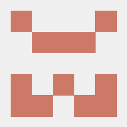 Ashwanth3637 Ashwanth S Github