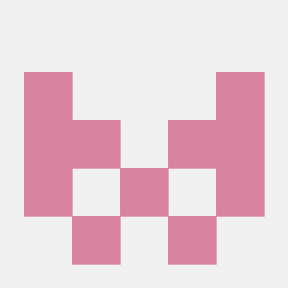 Otopark Sistemi Github