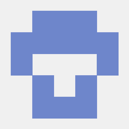 Arlinlin Arlin Github - Perfect 8K Landscape Designs | Free Download