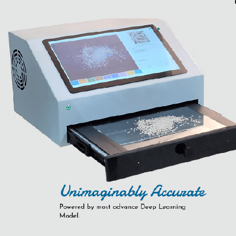 Grainscope Grainkart Pvt Ltd Github