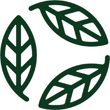 Gardens Interactive Github