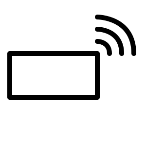 Openepaperlink Github