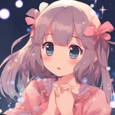 Ayaka2356 Ayaka Github