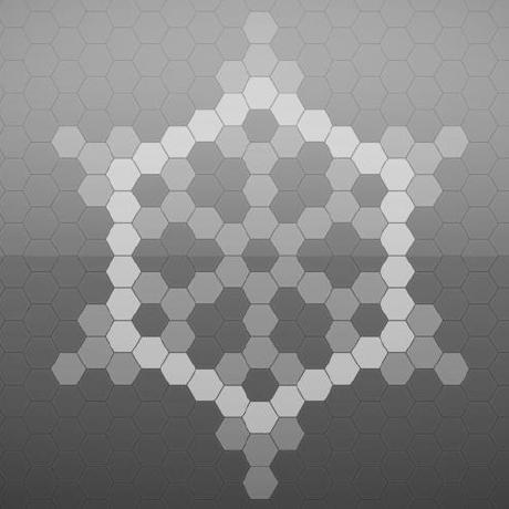 Jwz Ecust Jwzhang Github