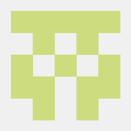 Hack Hero 17 Hariharan R I Github