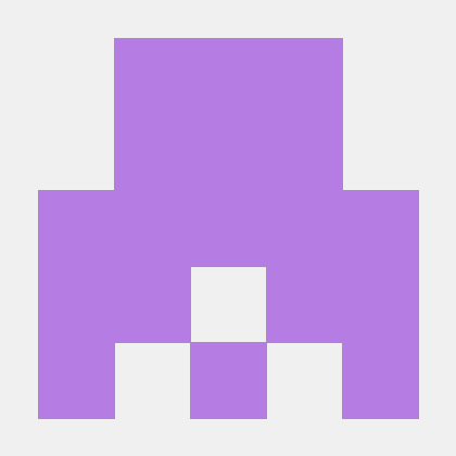 Nest Microservices Devback Github