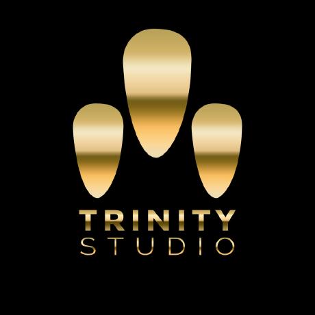 Trinity Studio 01 Github