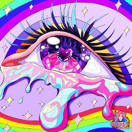 Github Codenamehenny Oopfundamentals - Download Elegant Minimal Design | High Resolution