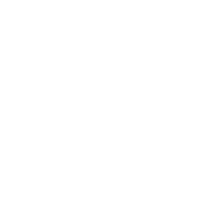 Gallery Thief Github