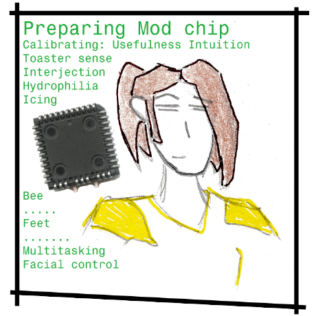 Shikasta Net Kym Eden Github