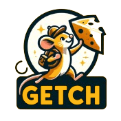Getch Github - Premium Sunset Illustration Gallery - Mobile