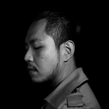 Bongsensei Bong Sensei Github