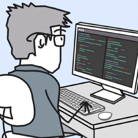 Github Zhangxiao339 Denoise Tensorflow - Sunset Wallpaper Collection - Full HD Quality