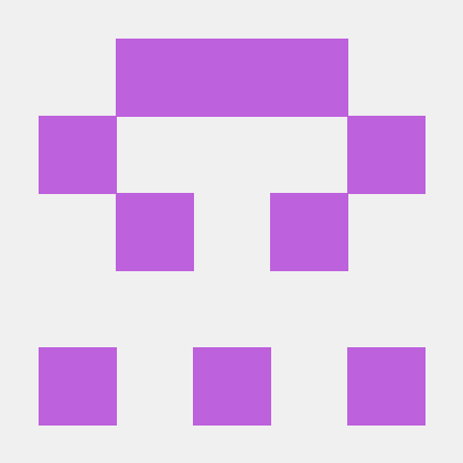 Kkojima Yn Kosuke Kojima Github