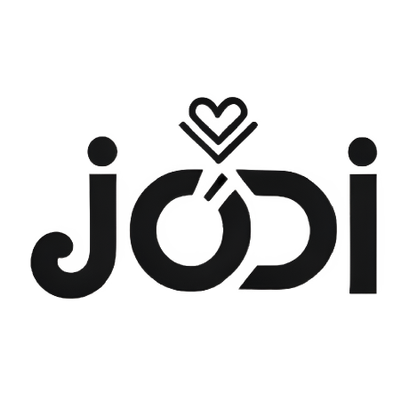 Jodiapp Jodi Github