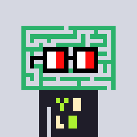 Nobodyabcd Nobody Github