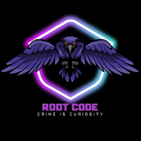 Root Code Corporation Github