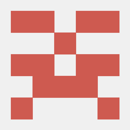 Brickbios Antonio Github