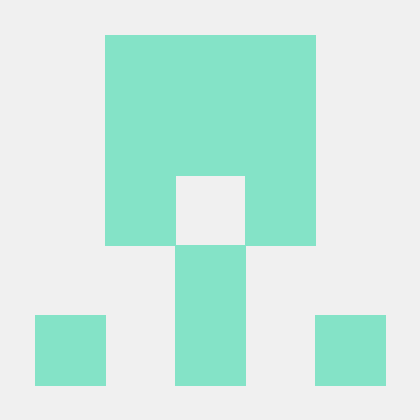 Github Uestcbytedance Byterhythm - Best Space Designs in HD