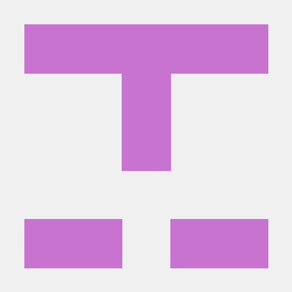 Github Byuibigdata Rocker Guide - Vintage Image Collection - 4K Quality