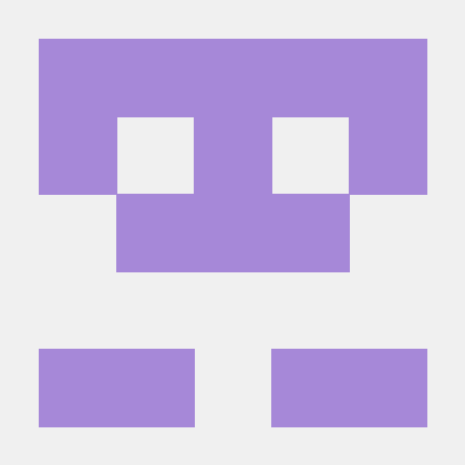 Github Ankeetmaini Collaborative Text Editor - Minimal Art Collection - Retina Quality