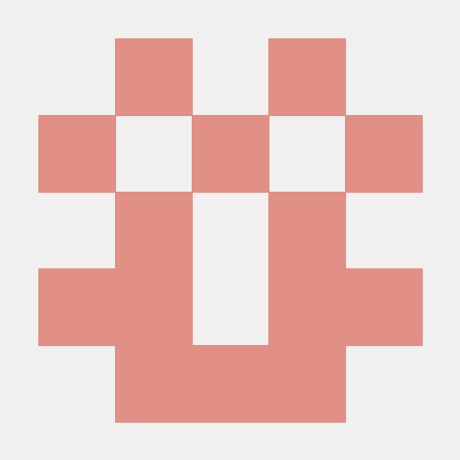 Your Missing Semester Github