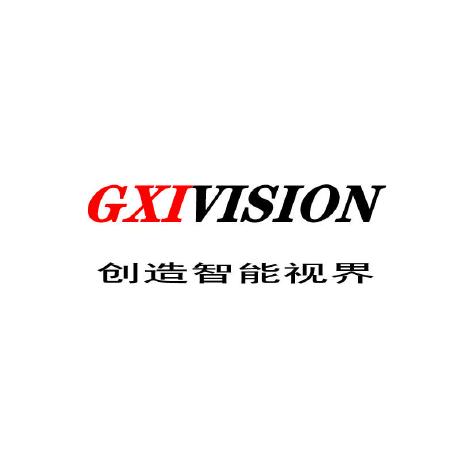 Mike Chunsheng Github