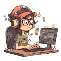 Ahamed Nisha Github - Modern Desktop Gradient Images | Free Download