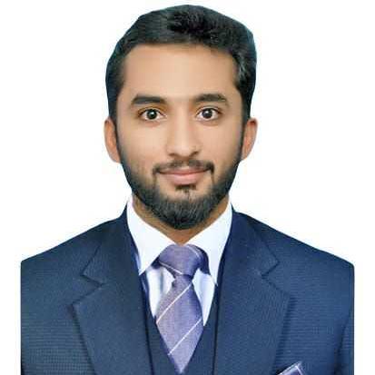 Devmoazai Moaz Ahmad Khalid Github