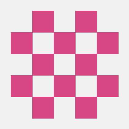 Alpha Scorpion Github