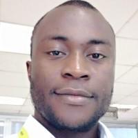 Matteagles Matthew Eagles Github