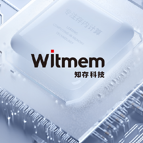Witmemtech Witmem Github