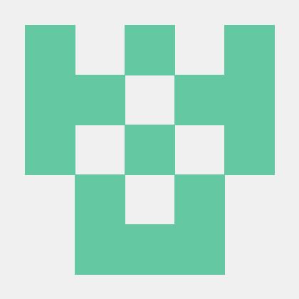 Ravikanth0631 Ravikanth Reddy Github